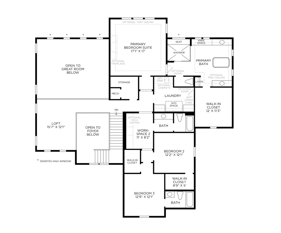 2502 N SALVIA DR #2038 Saratoga Springs, UT 84045 - MLS 2125940