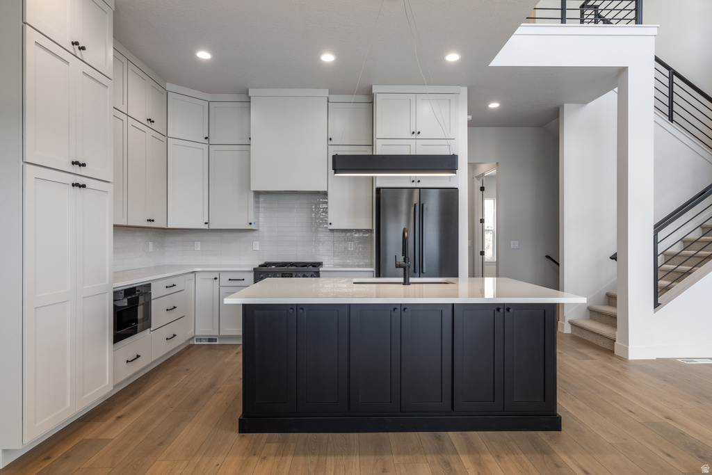 419 W ASCENT DR #274 Hideout, UT 84036 - MLS 2127847