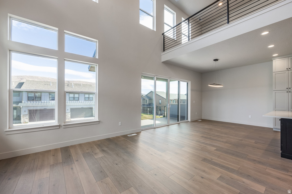 419 W ASCENT DR #274 Hideout, UT 84036 - MLS 2127847