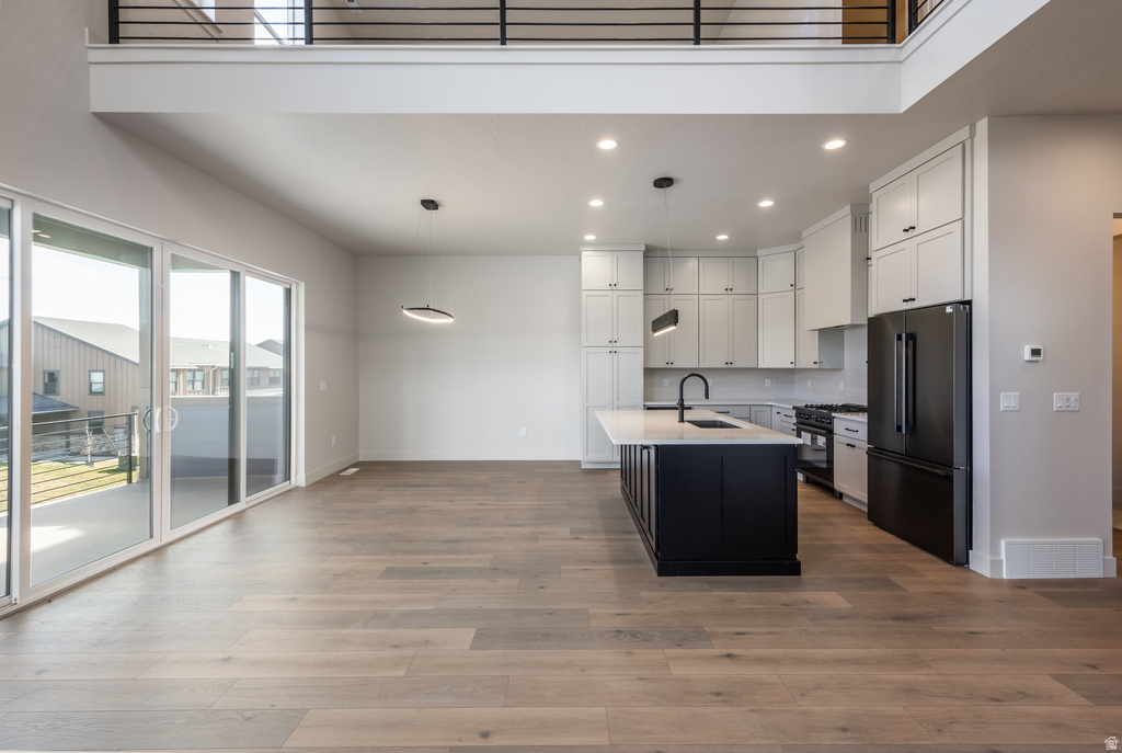 419 W ASCENT DR #274 Hideout, UT 84036 - MLS 2127847