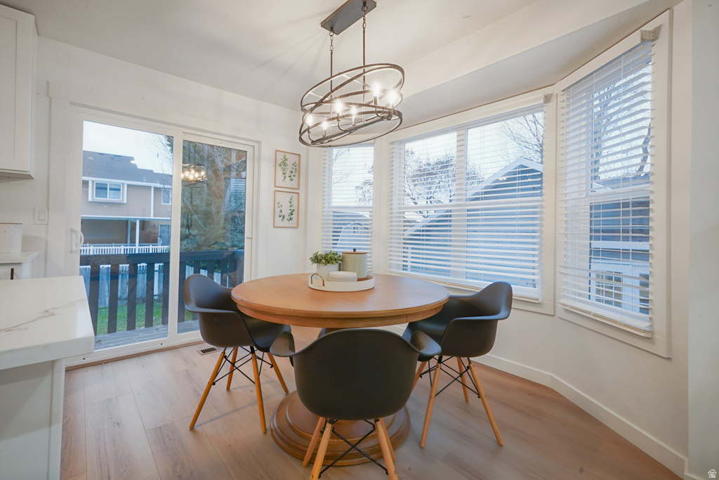 7 W RICE LN Farmington, UT 84025 - MLS 2127872