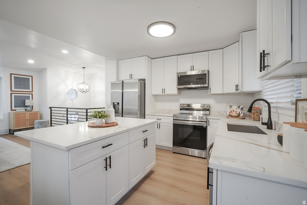 7 W RICE LN Farmington, UT 84025 - MLS 2127872