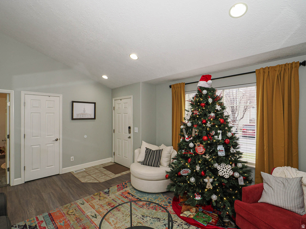 3928 N DAVENCOURT LOOP Lehi, UT 84048 - MLS 2128034