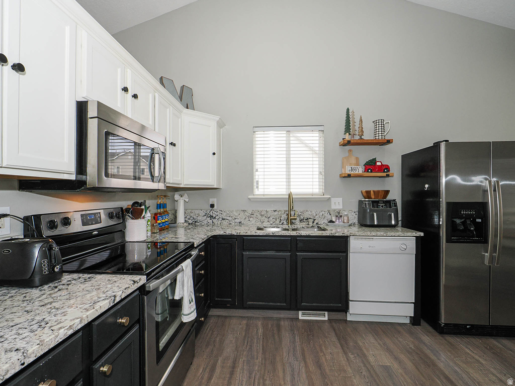 3928 N DAVENCOURT LOOP Lehi, UT 84048 - MLS 2128034