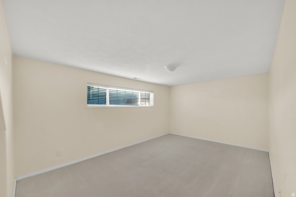 5916 S 620 E Murray, UT 84107 - MLS 2128048