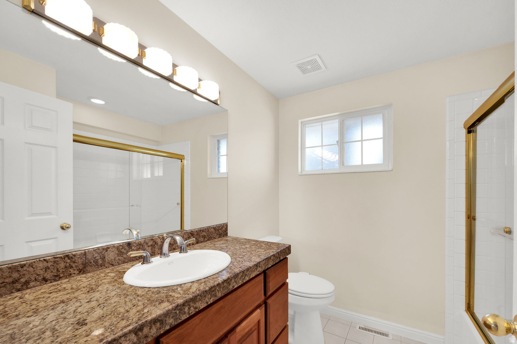 5916 S 620 E Murray, UT 84107 - MLS 2128048