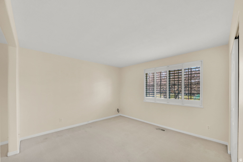 5916 S 620 E Murray, UT 84107 - MLS 2128048