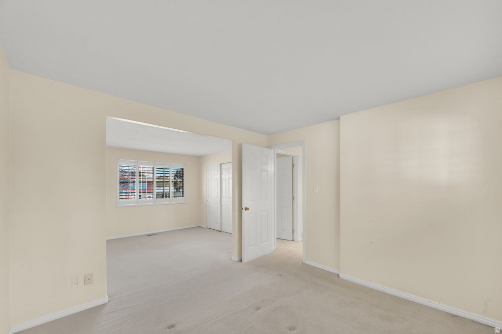 5916 S 620 E Murray, UT 84107 - MLS 2128048