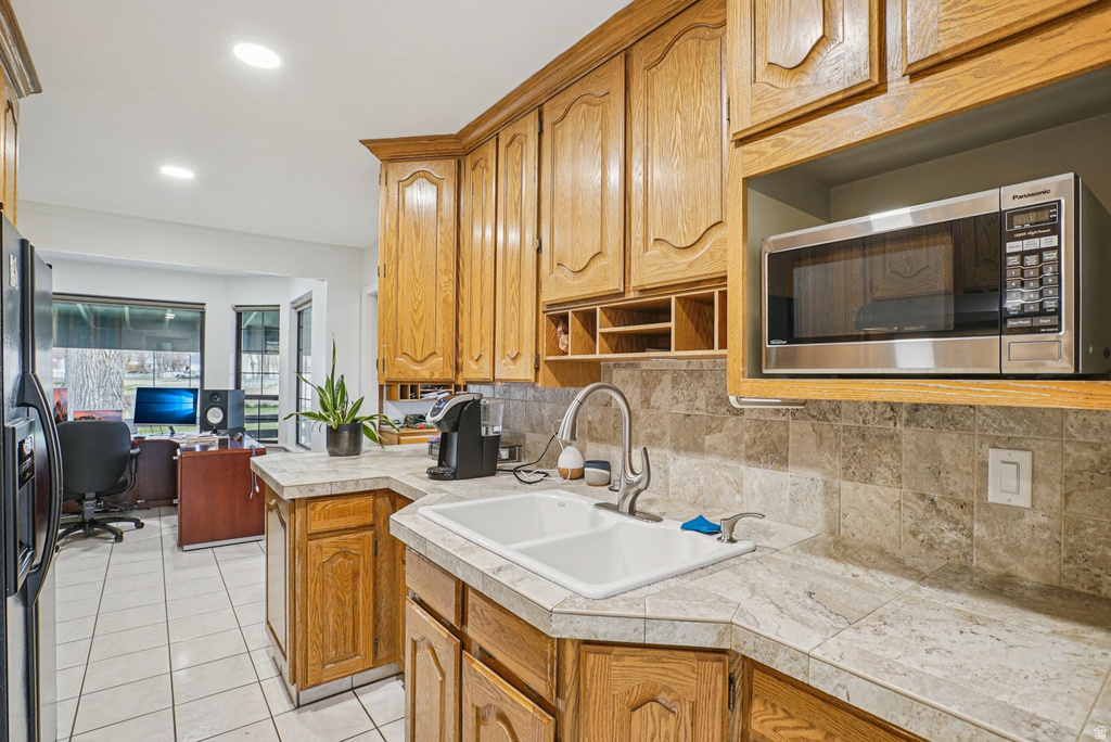 11743 S 700 E Draper, UT 84020 - MLS 2128102