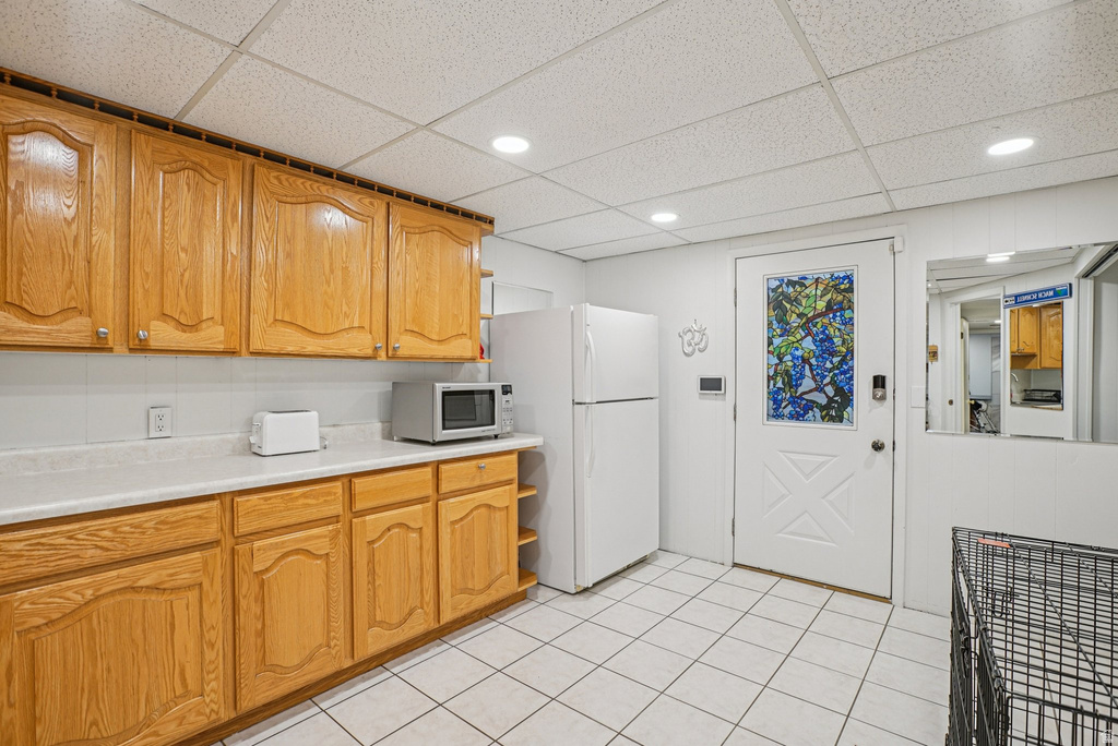 11743 S 700 E Draper, UT 84020 - MLS 2128102