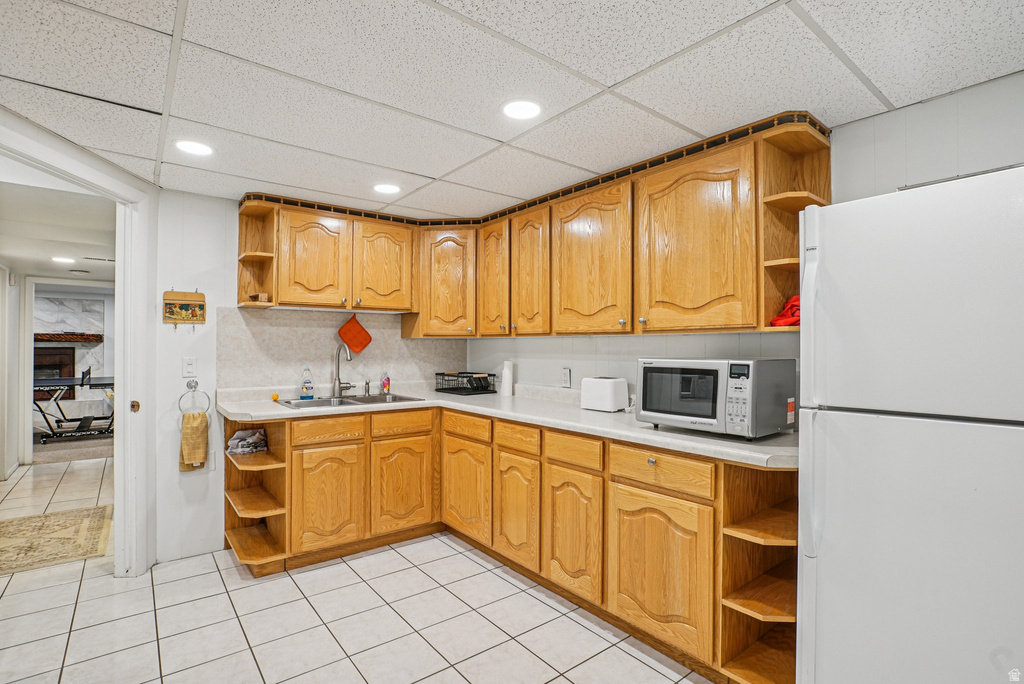 11743 S 700 E Draper, UT 84020 - MLS 2128102