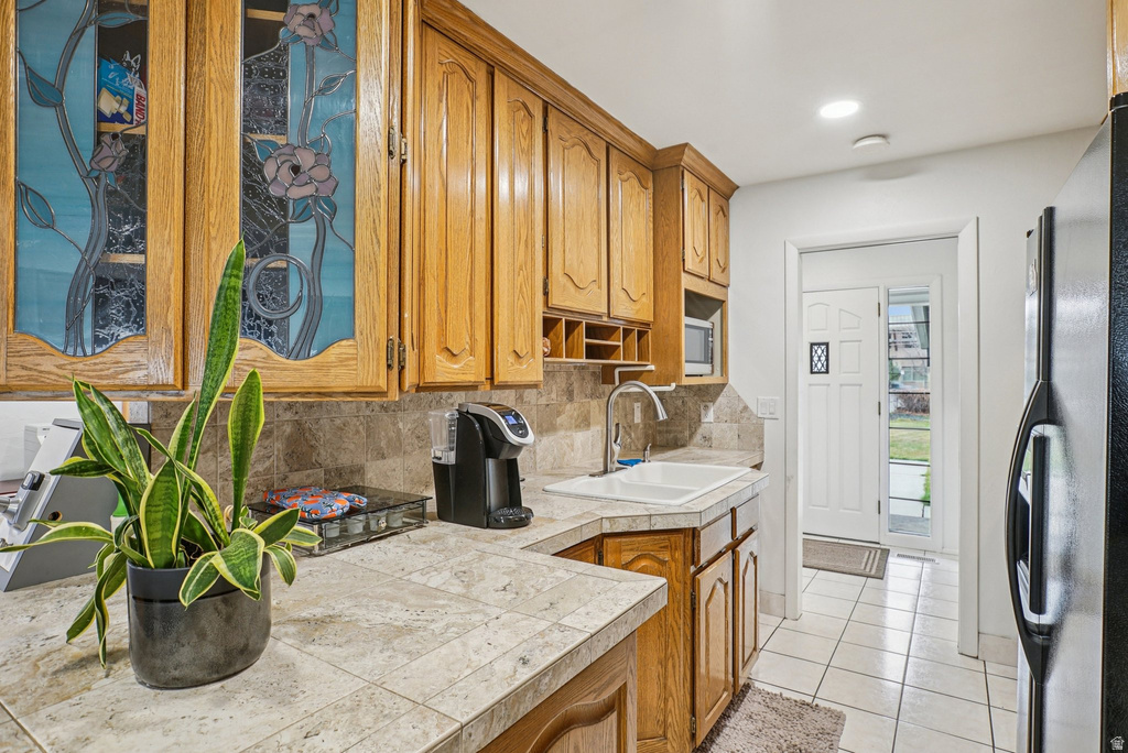 11743 S 700 E Draper, UT 84020 - MLS 2128102