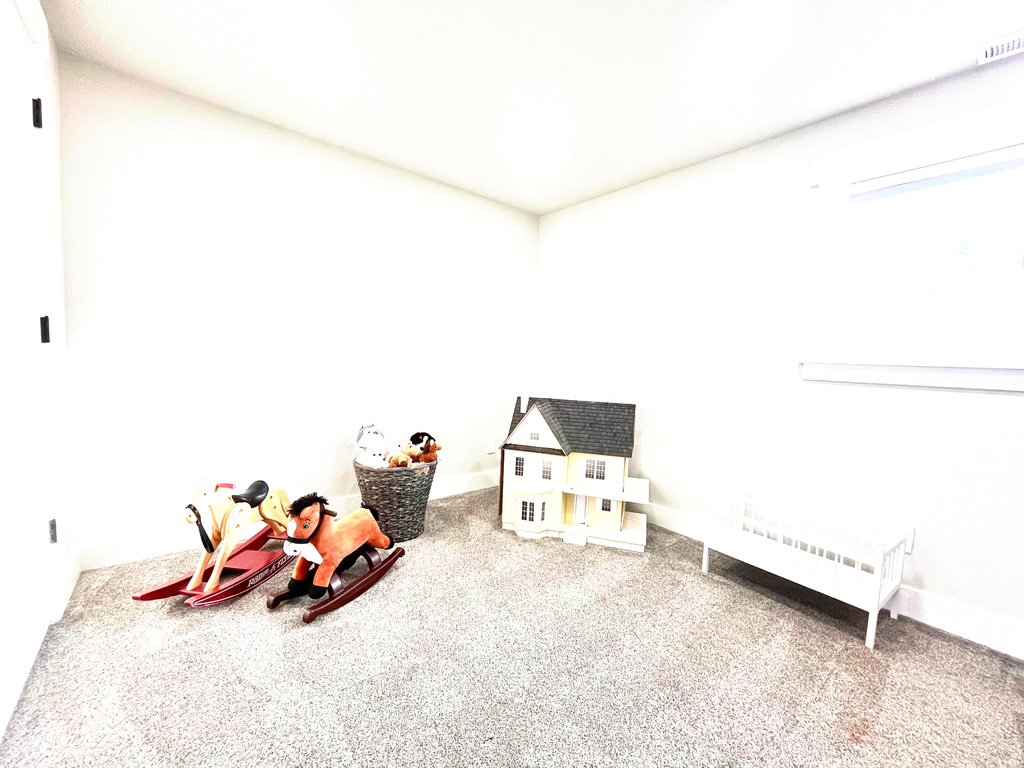 45 E 200 S Wellsville, UT 84339 - MLS 2128129