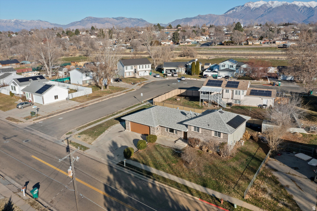 5260 S 2700 W Roy, UT 84067 - MLS 2128544