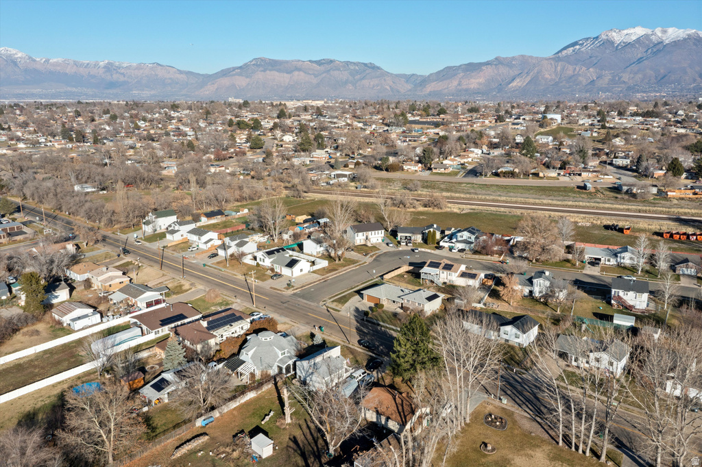 5260 S 2700 W Roy, UT 84067 - MLS 2128544