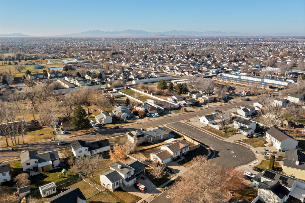 5260 S 2700 W Roy, UT 84067 - MLS 2128544