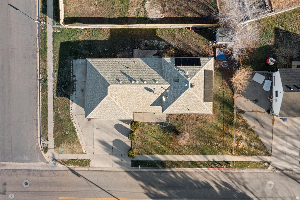 5260 S 2700 W Roy, UT 84067 - MLS 2128544