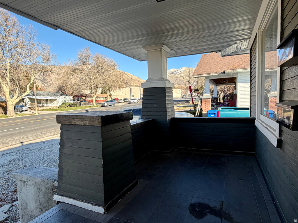 131 W 200 S Brigham City, UT 84302 - MLS 2128547