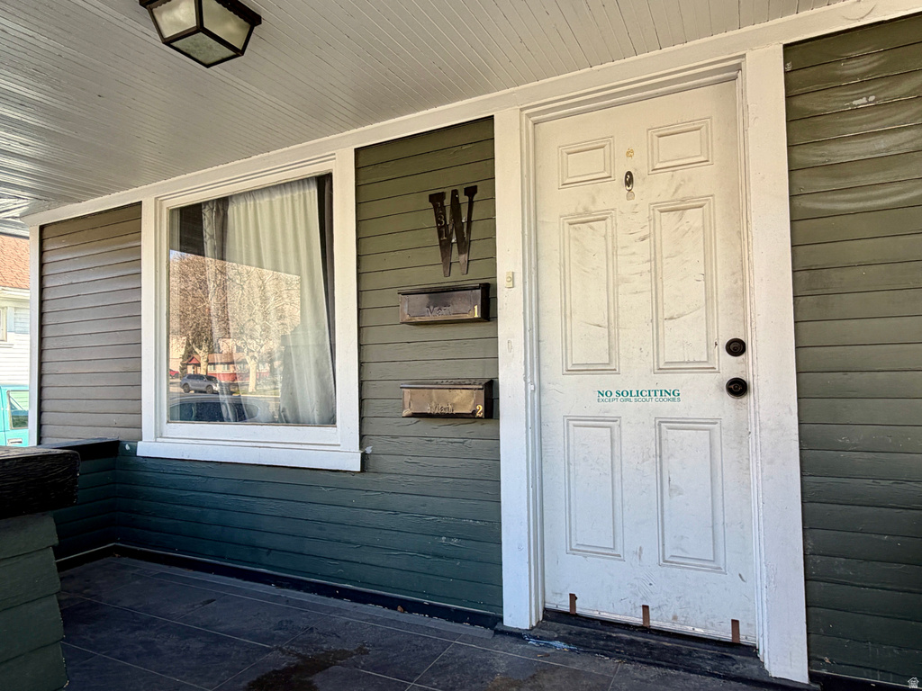 131 W 200 S Brigham City, UT 84302 - MLS 2128547