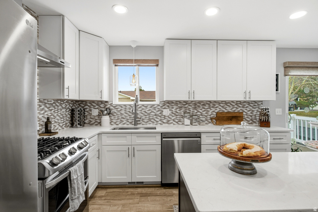 3533 E COUNTRY MANOR RD Cottonwood Heights, UT 84121 - MLS 2128620