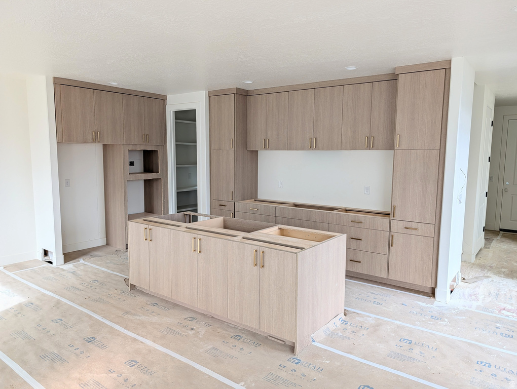 11332 S SILVER POND DR #320 South Jordan, UT 84009 - MLS 2128701