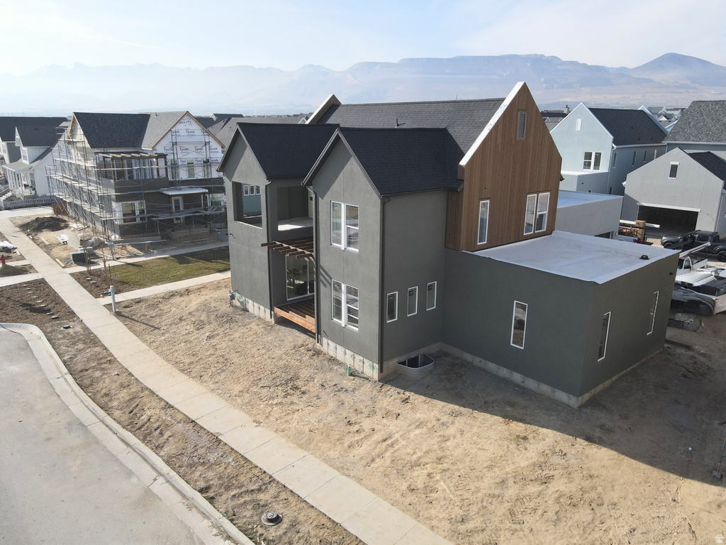 11332 S SILVER POND DR #320 South Jordan, UT 84009 - MLS 2128701