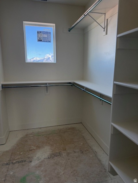 7254 S 5720 W #306 West Jordan, UT 84081 - MLS 2128801