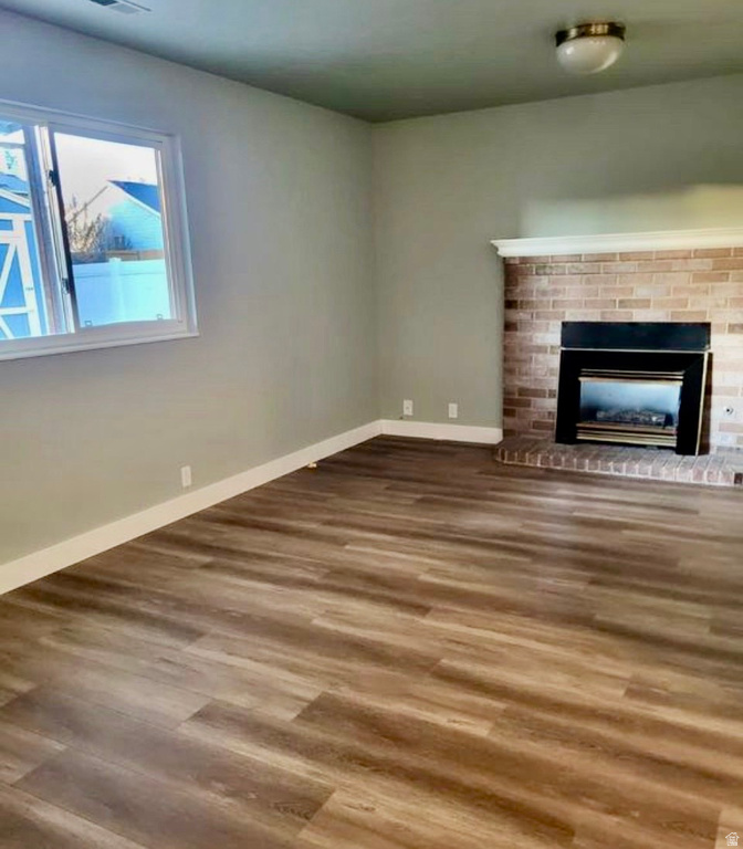 1147 N 75 W Layton, UT 84041 - MLS 2128814