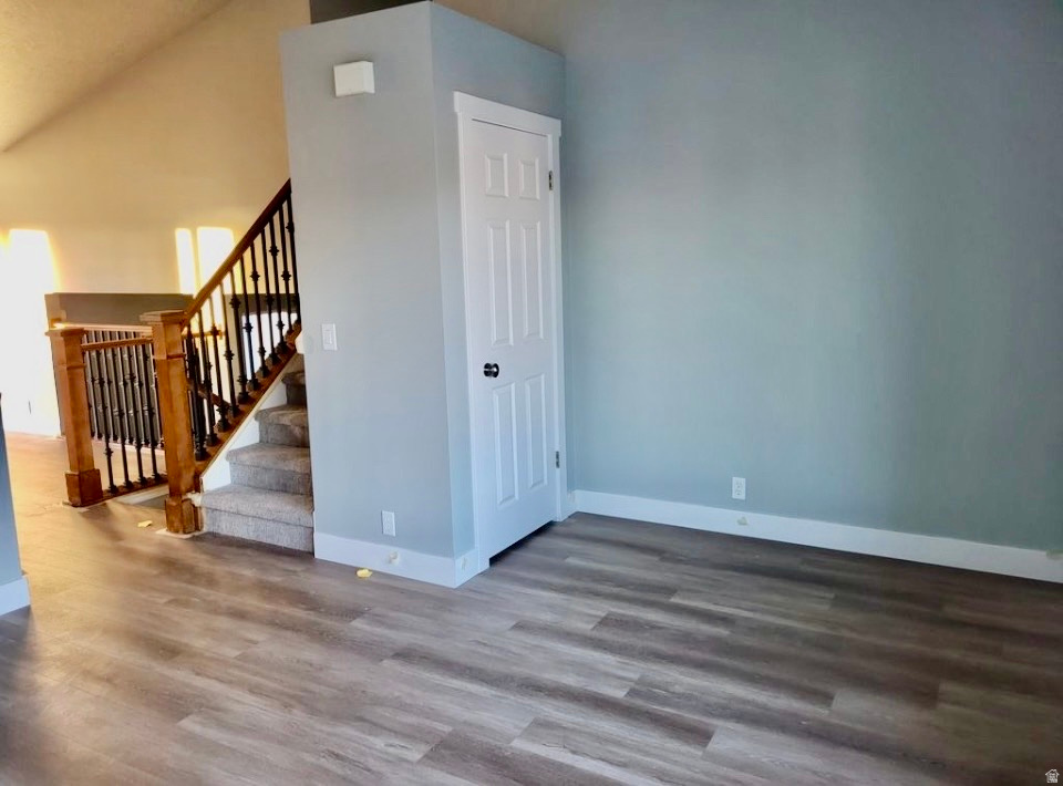 1147 N 75 W Layton, UT 84041 - MLS 2128814