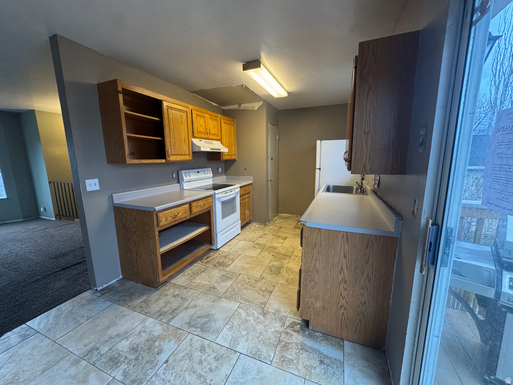 4910 S SHOOTING STAR AVE West Jordan, UT 84081 - MLS 2128843