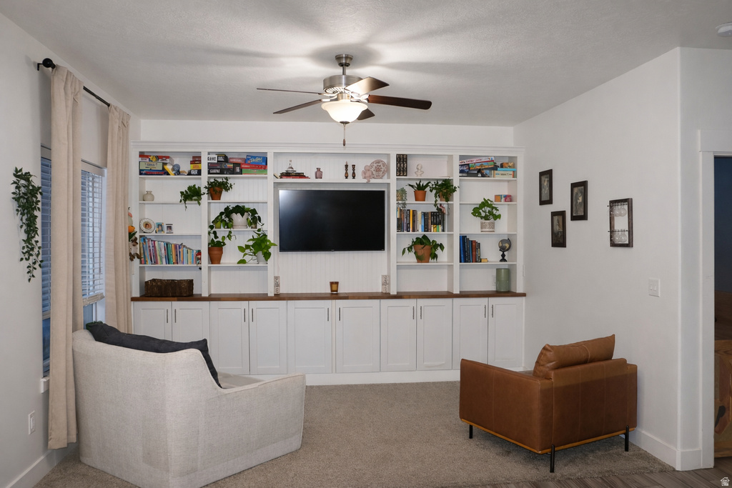 7410 N COTTAGE LN Eagle Mountain, UT 84005 - MLS 2128866