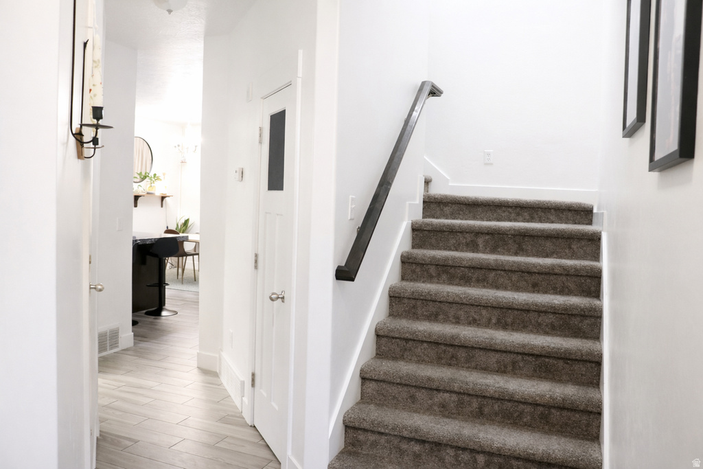 7410 N COTTAGE LN Eagle Mountain, UT 84005 - MLS 2128866