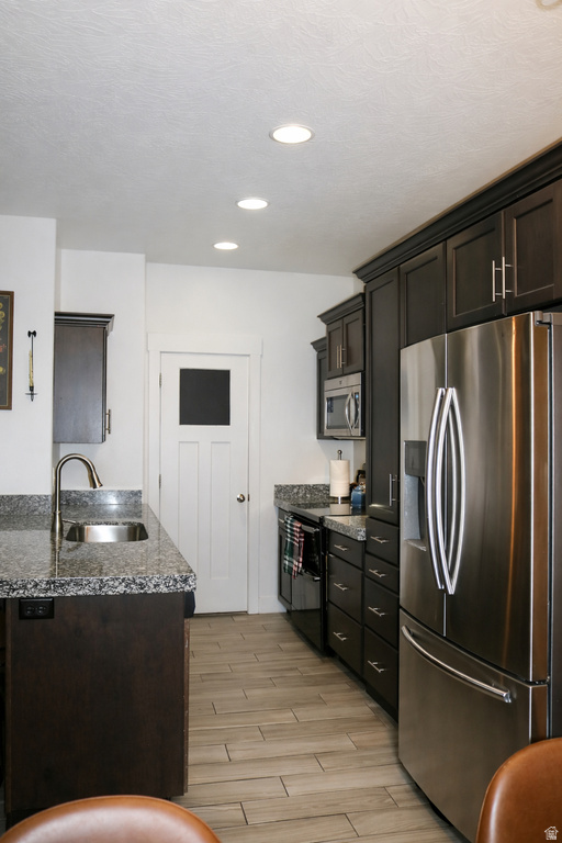 7410 N COTTAGE LN Eagle Mountain, UT 84005 - MLS 2128866