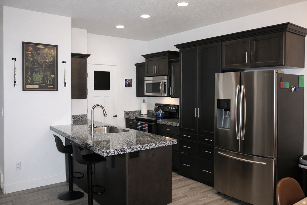 7410 N COTTAGE LN Eagle Mountain, UT 84005 - MLS 2128866