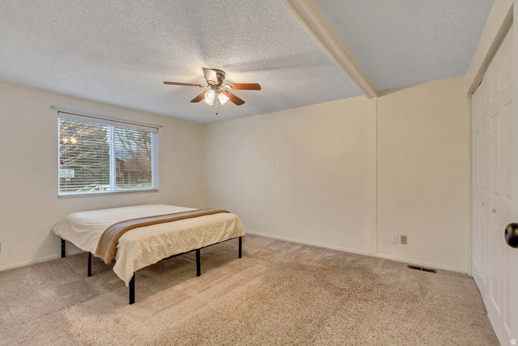 1442 S 135 W Orem, UT 84058 - MLS 2128884