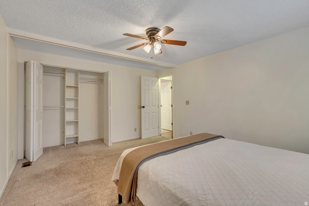 1442 S 135 W Orem, UT 84058 - MLS 2128884