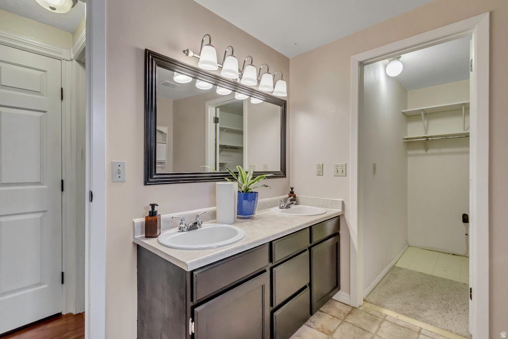 1442 S 135 W Orem, UT 84058 - MLS 2128884