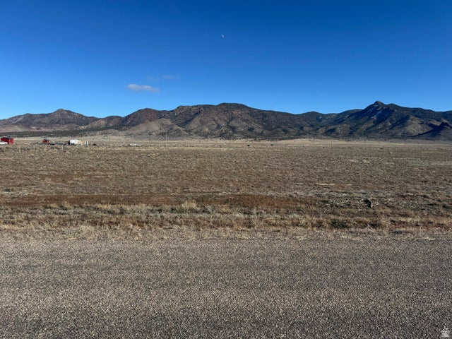5 E-1030-0062-0000 Newcastle, UT 84756 - MLS 2128900