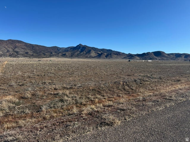 5 E-1030-0062-0000 Newcastle, UT 84756 - MLS 2128900