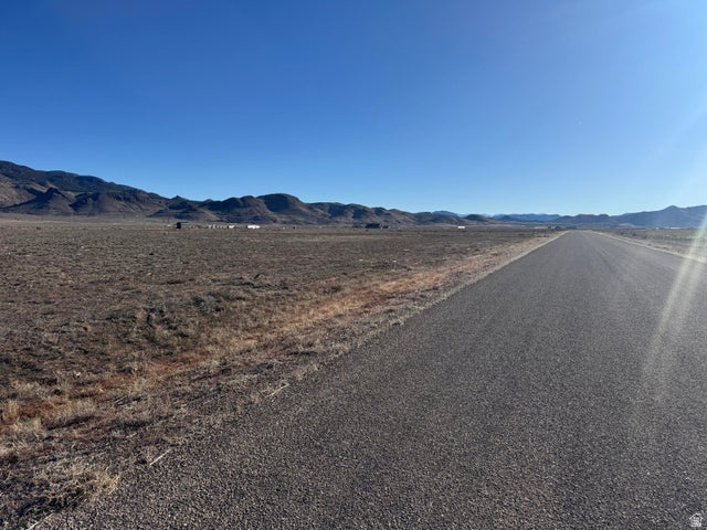 5 E-1030-0062-0000 Newcastle, UT 84756 - MLS 2128900