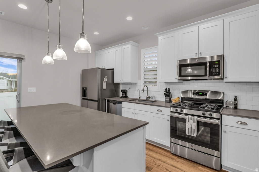 1517 E PRIMROSE LN Layton, UT 84040 - MLS 2128934