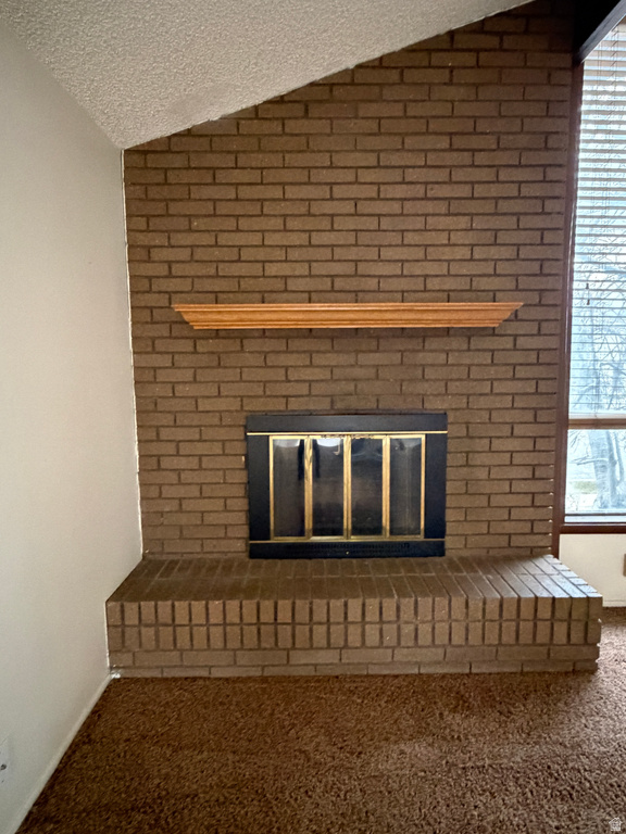 5324 S ROBINWOOD CIR Taylorsville, UT 84129 - MLS 2128950