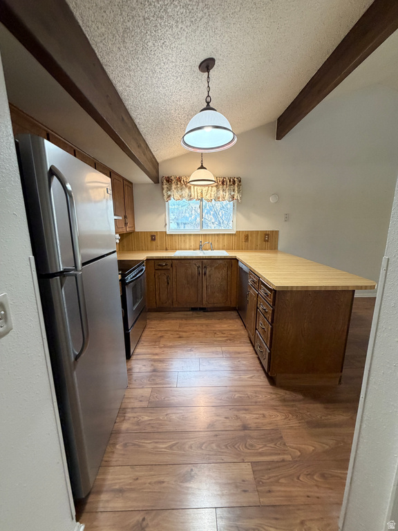 5324 S ROBINWOOD CIR Taylorsville, UT 84129 - MLS 2128950