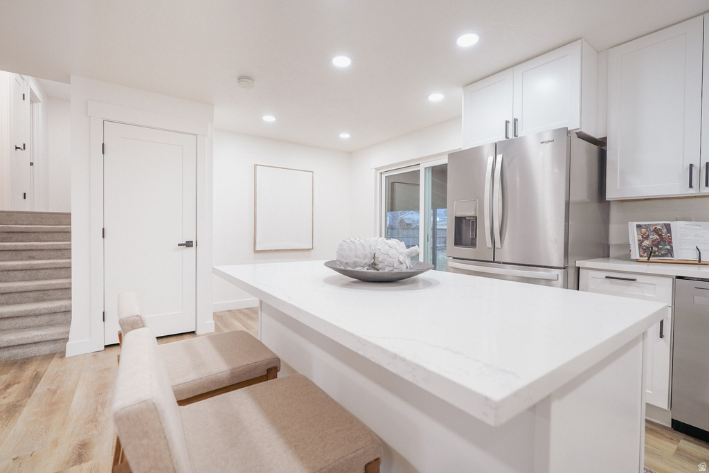 87 W 1525 N Orem, UT 84057 - MLS 2128997