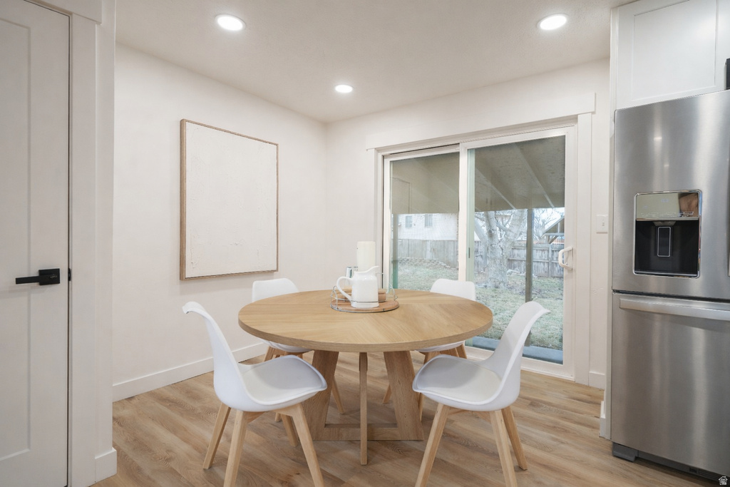 87 W 1525 N Orem, UT 84057 - MLS 2128997