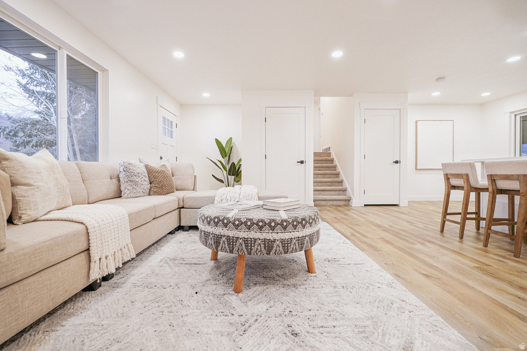 87 W 1525 N Orem, UT 84057 - MLS 2128997