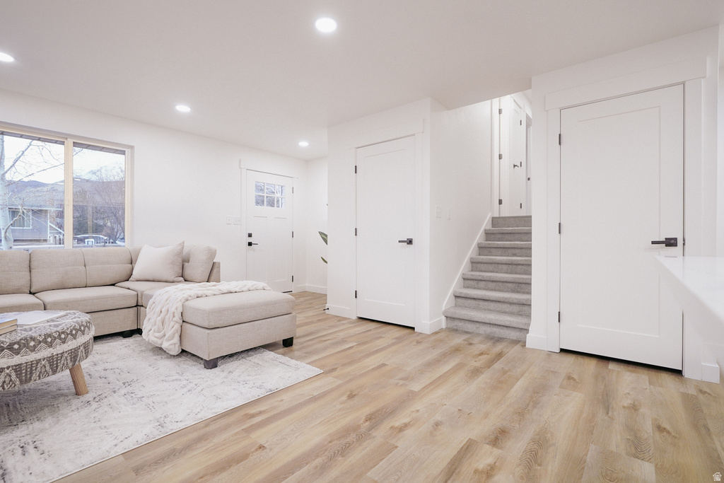 87 W 1525 N Orem, UT 84057 - MLS 2128997