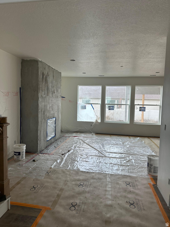 2968 S OLD EMIGRANT RD Syracuse, UT 84075 - MLS 2129041