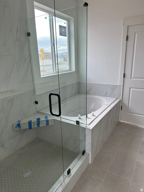 2968 S OLD EMIGRANT RD Syracuse, UT 84075 - MLS 2129041