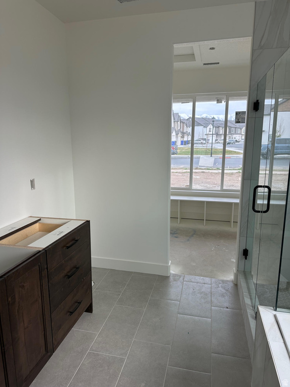 2968 S OLD EMIGRANT RD Syracuse, UT 84075 - MLS 2129041